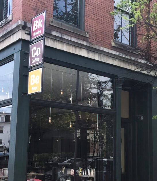 best bagels maine ftr