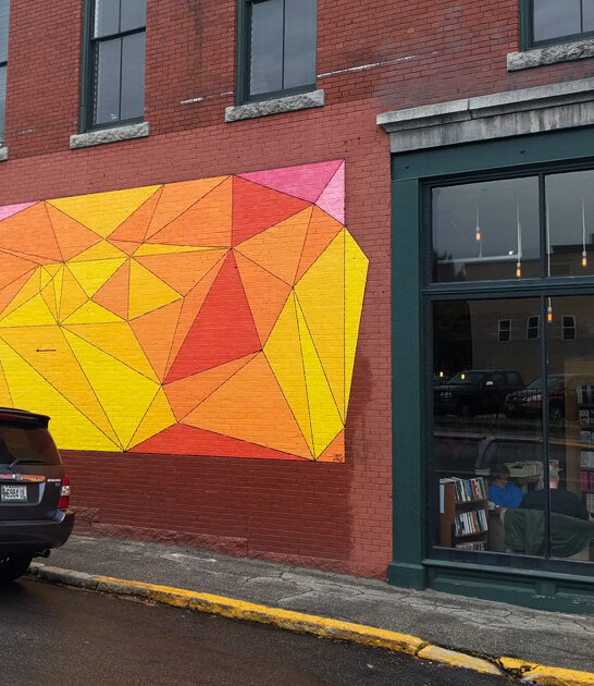 best baked goods maine ftr