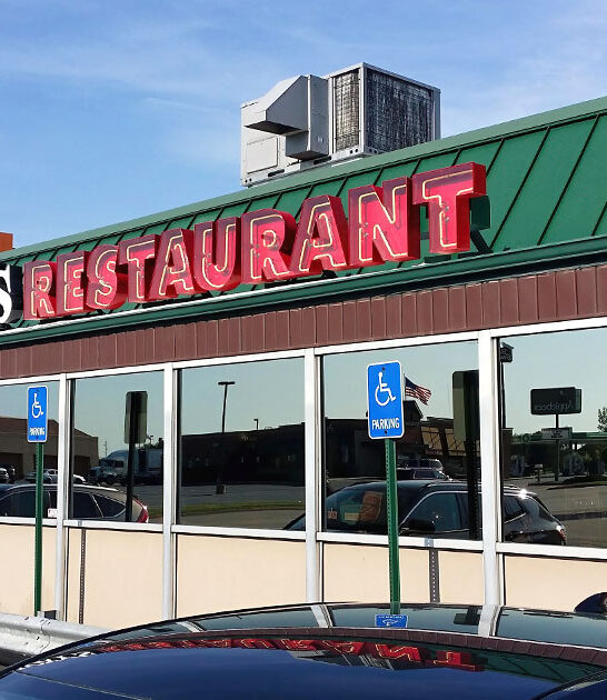 best banana split michigan ftr