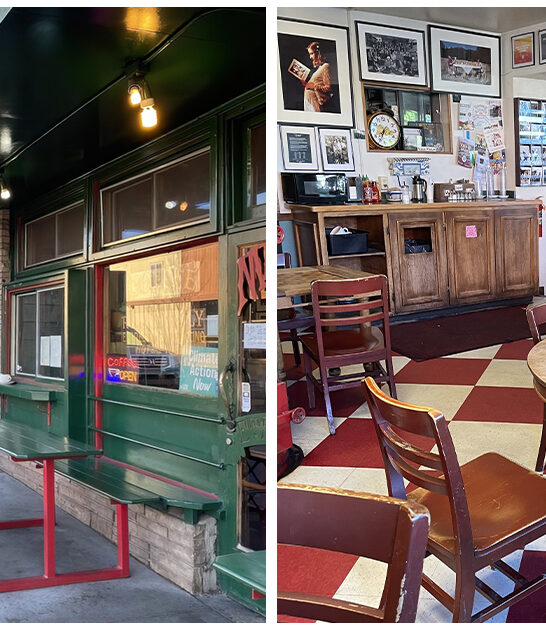 best-belgian-waffle-arizona ftr