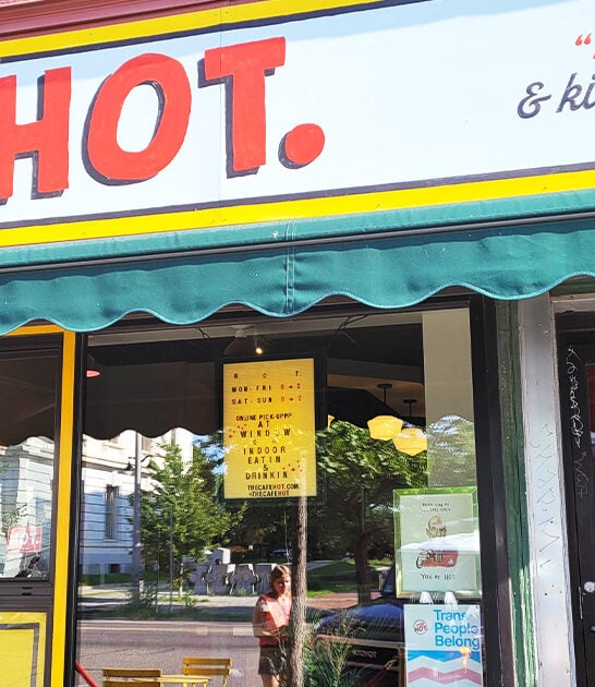 best biscuits vermont ftr