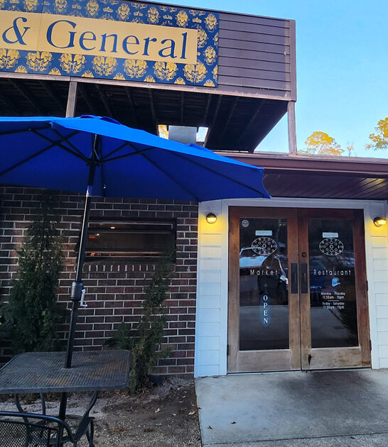 best blt sandwich florida ftr