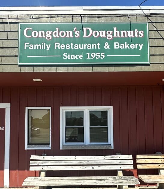 best blueberry fritters maine ftr