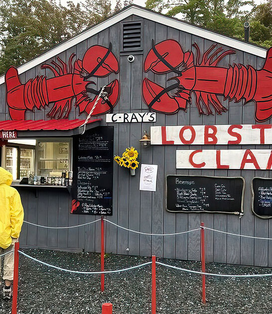 best blueberry pie maine ftr