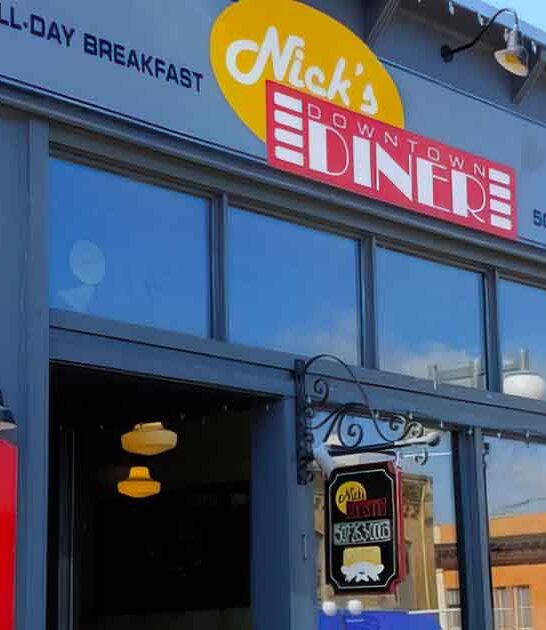 best breakfast burrito minnesota ftr