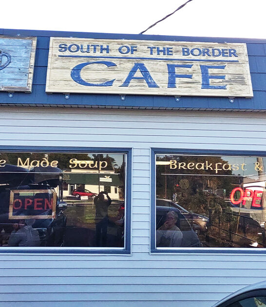 best breakfast restaurant minnesota ftr