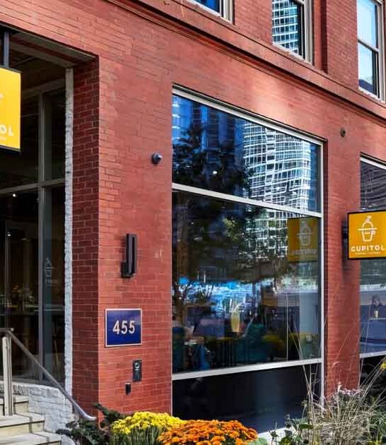 best breakfast sandwiches illinois ftr