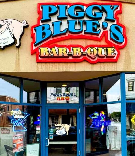 best brisket minnesota ftr