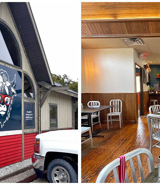 best-brisket-tacos-michigan FTR