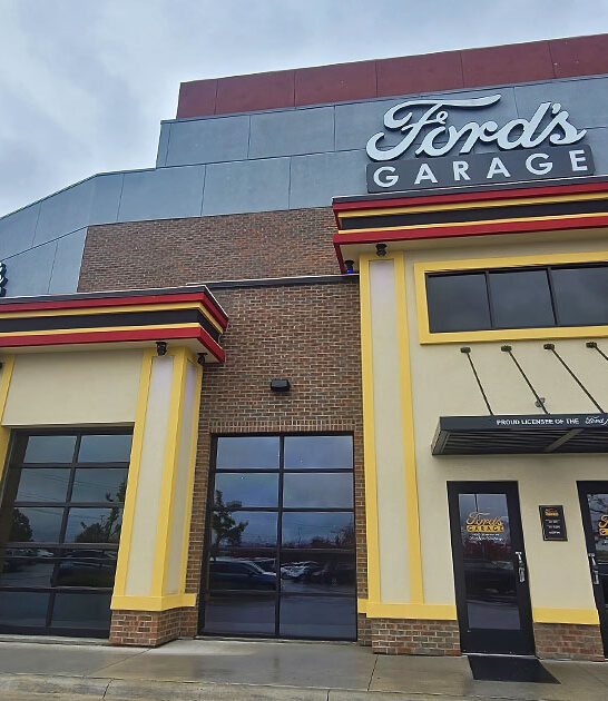 best briskets michigan restaurant ftr