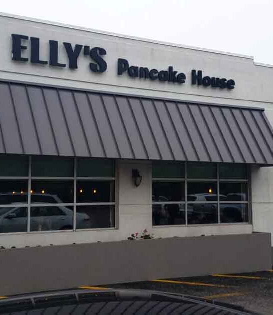 best brunch illinois ftr