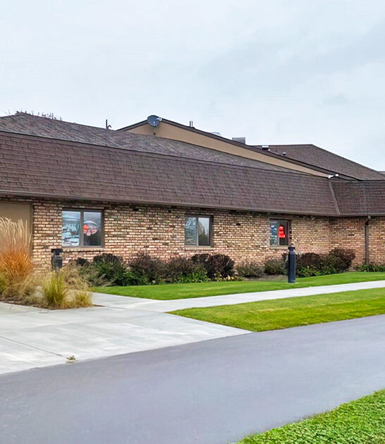 best burger minnesota ftr