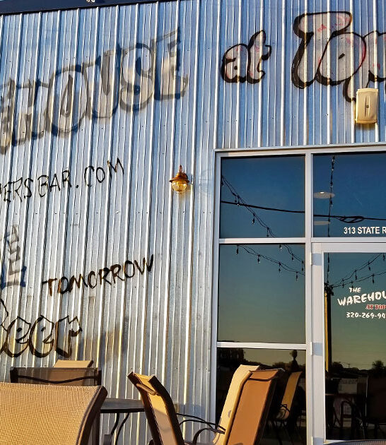 best burgers bar minnesota ftr