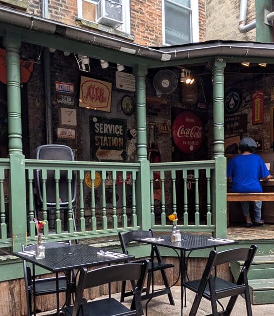 best burgers ohio ftr