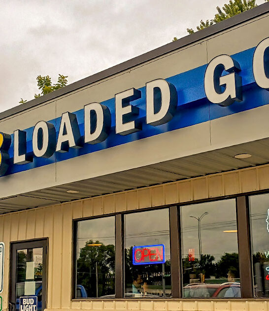 best burgers restaurant wisconsin ftr