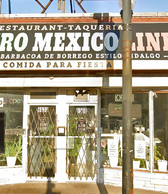 best burrito illinois ftr