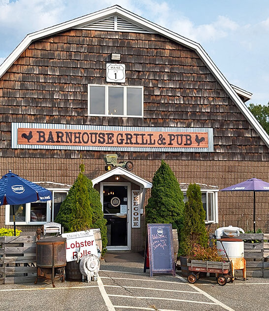 best burritos maine ftr