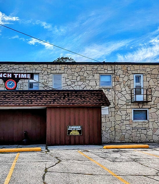 best butter burgers wisconsin ftr