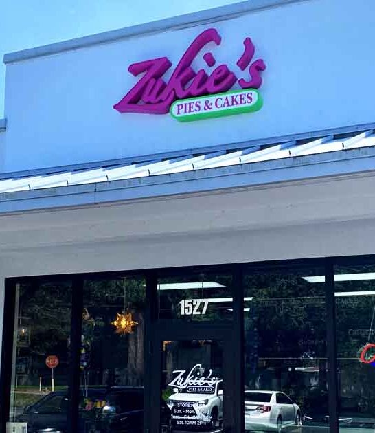 best carrot cake florida ftr