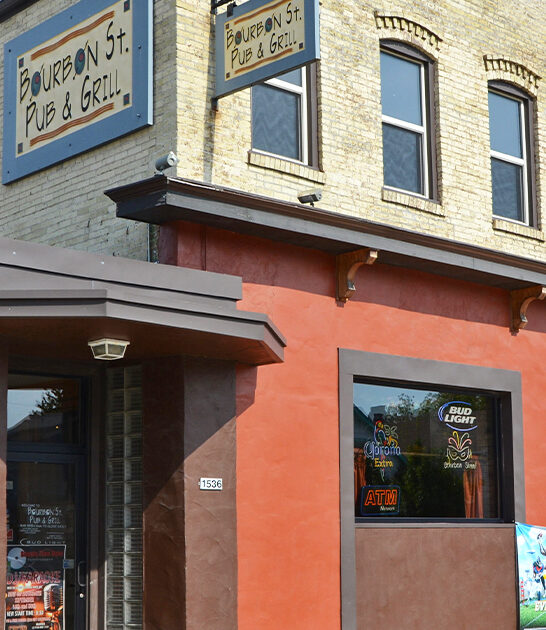 best cheese steak wisconsin ftr