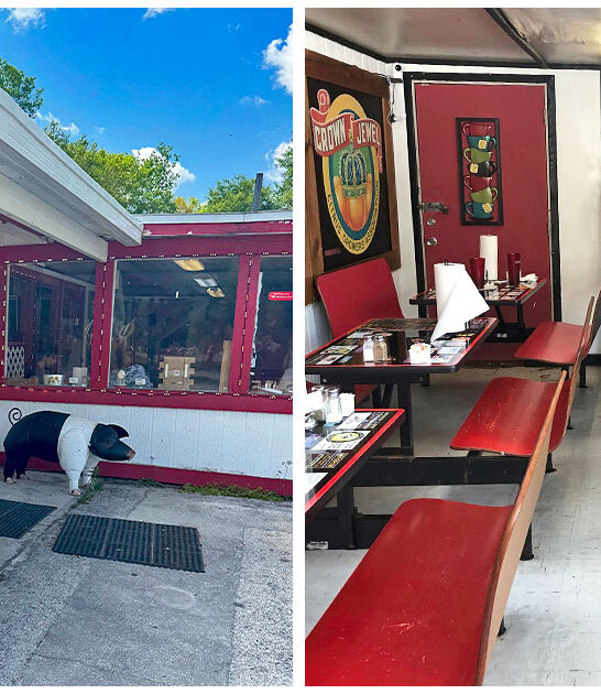 best-cheeseburgers-restaurant-florida FTR