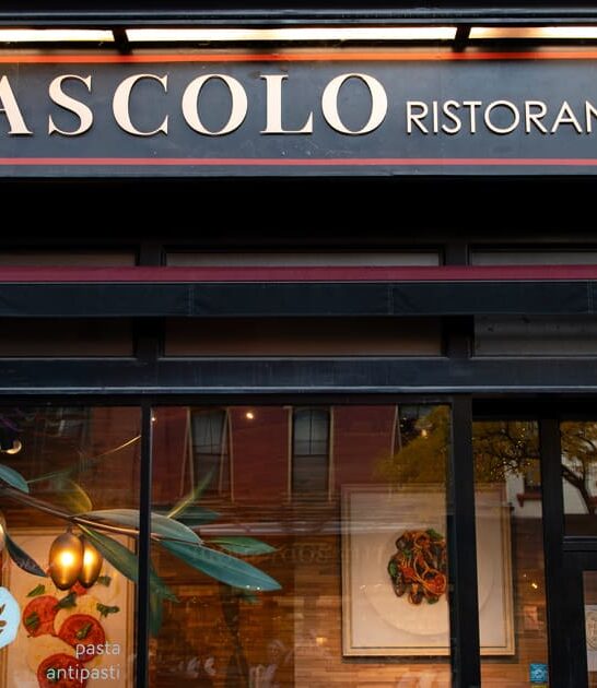 best chicken marsala vermont ftr