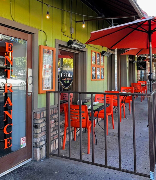 best chicken waffles arizona ftr