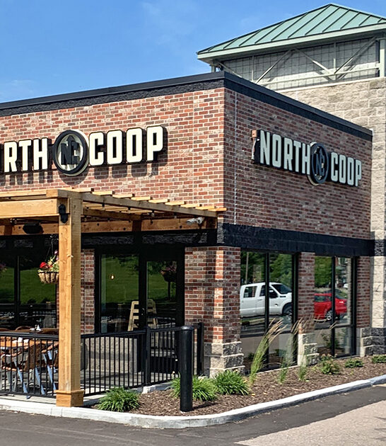 best chicken waffles minnesota ftr