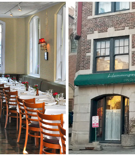 best-chocolate-mousse-illinois FTR