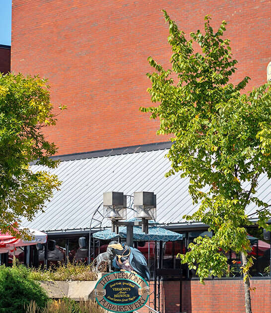 best chowder vermont ftr