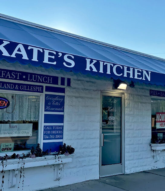 best cinnamon toast michigan ftr