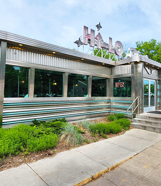 best cornbeef hash minnesota ftr