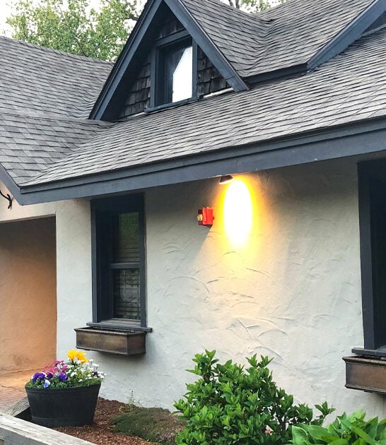 best cornbread muffins vermont ftr