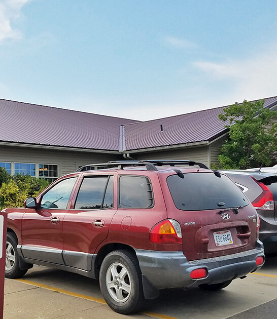 best cream pie ohio ftr