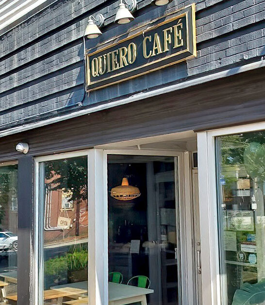 best cuban sandwiches maine ftr