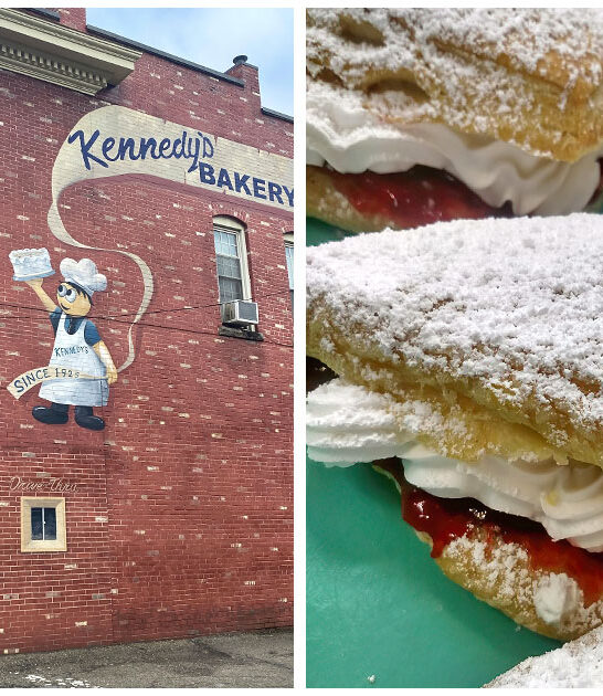 best-danishes-ohio FTR