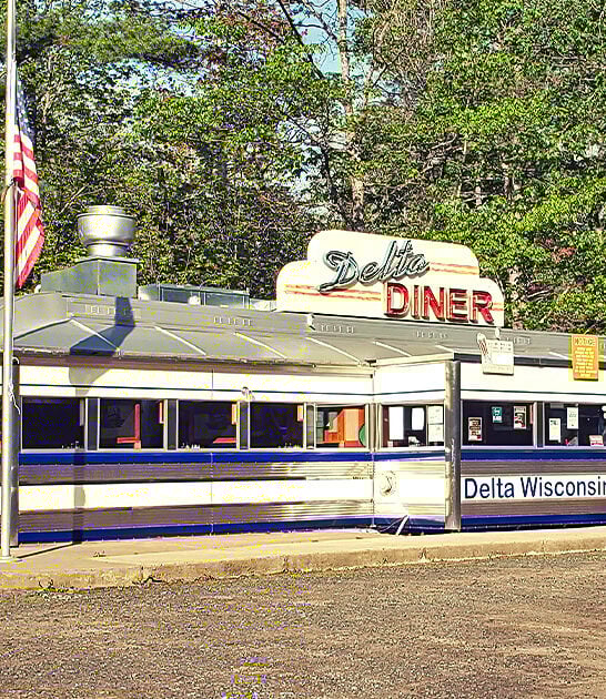 best dutch pancakes wisconsin ftr
