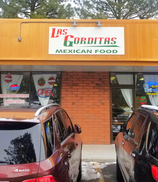 best enchiladas arizona ftr