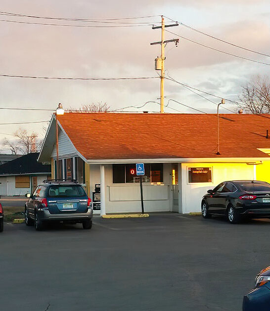 best enchiladas michigan ftr