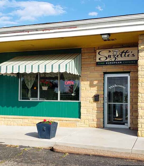 best european food minnesota ftr