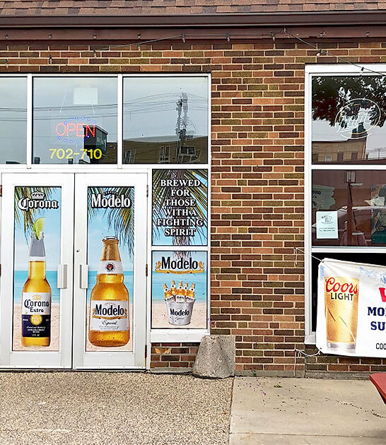 best fajitas minnesota ftr