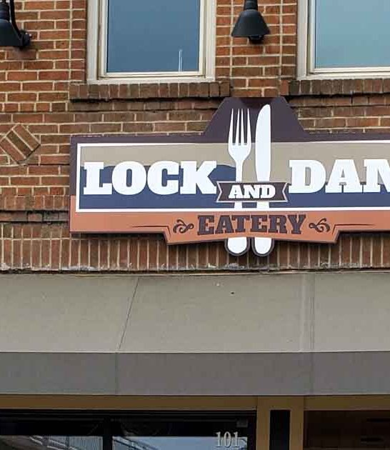 best fajitas minnesota restaurant ftr