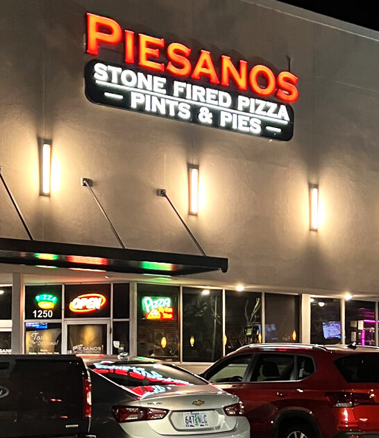 best fettuccine alfredo florida ftr