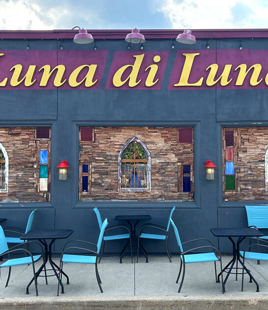 best fettucine alfredo minnesota ftr