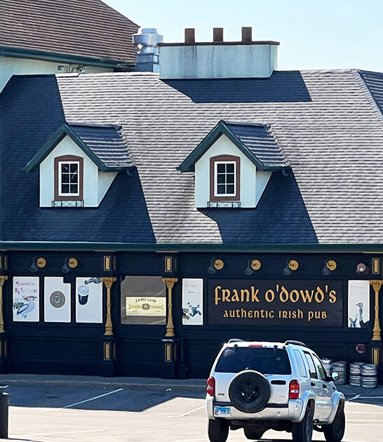 best fish chips illinois ftr