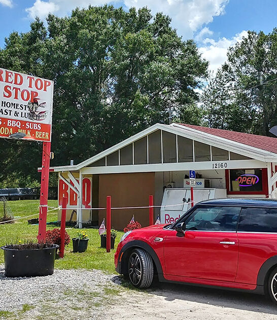 best florida hash browns ftr