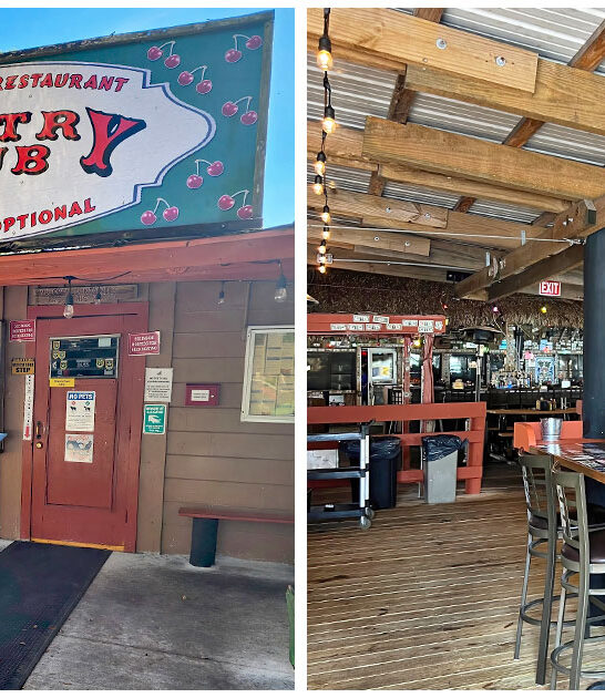 best-florida-seafood-restaurant FTR