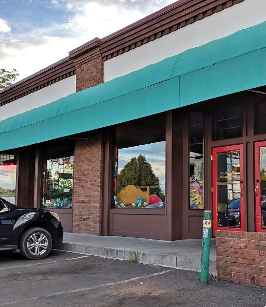 best french toast arizona ftr