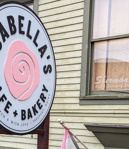 best french toast maine ftr