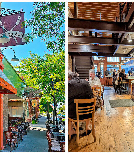 best french toasts wisconsin ftr